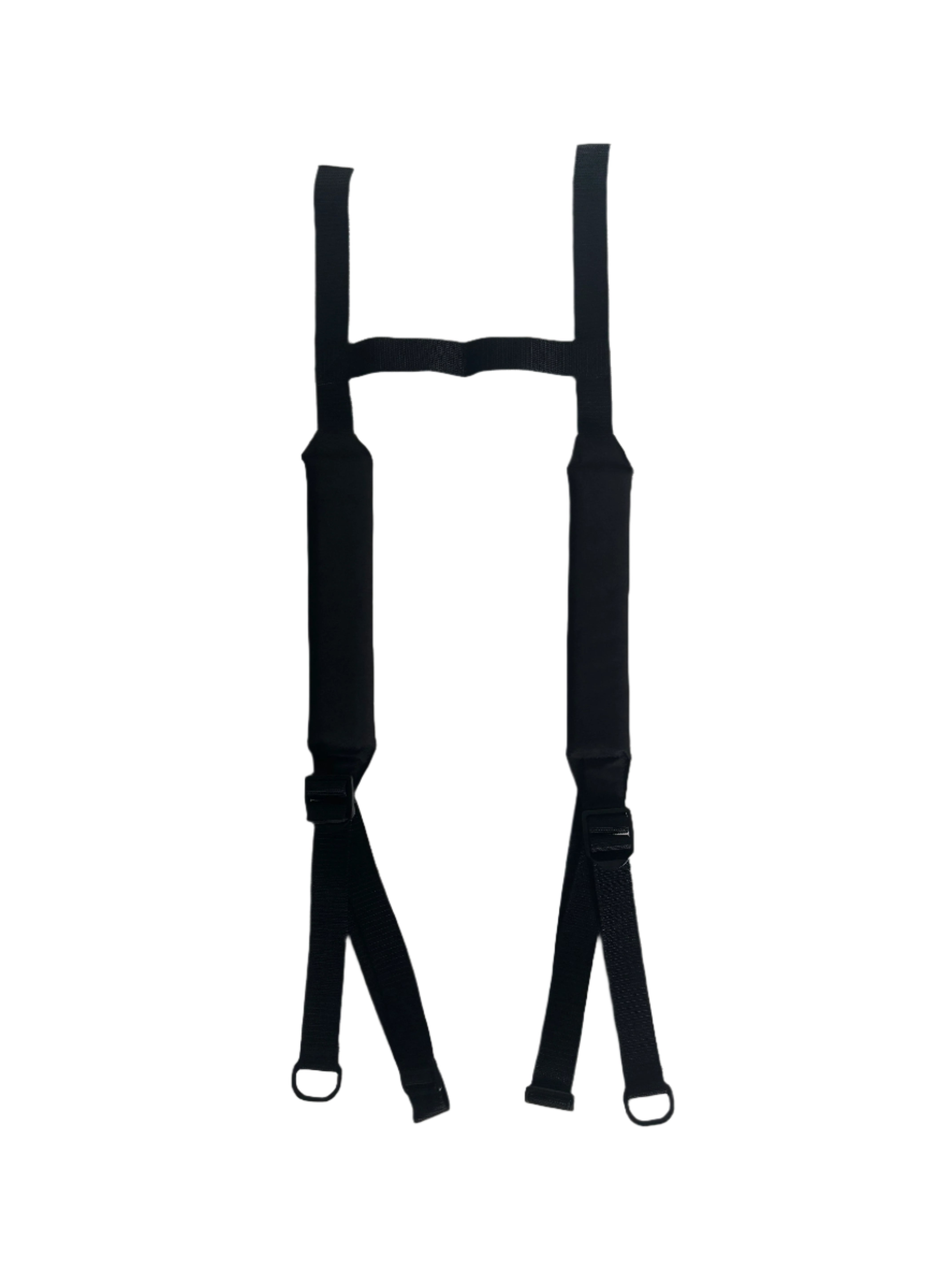 Ceres Straps – RoyalCondor USA