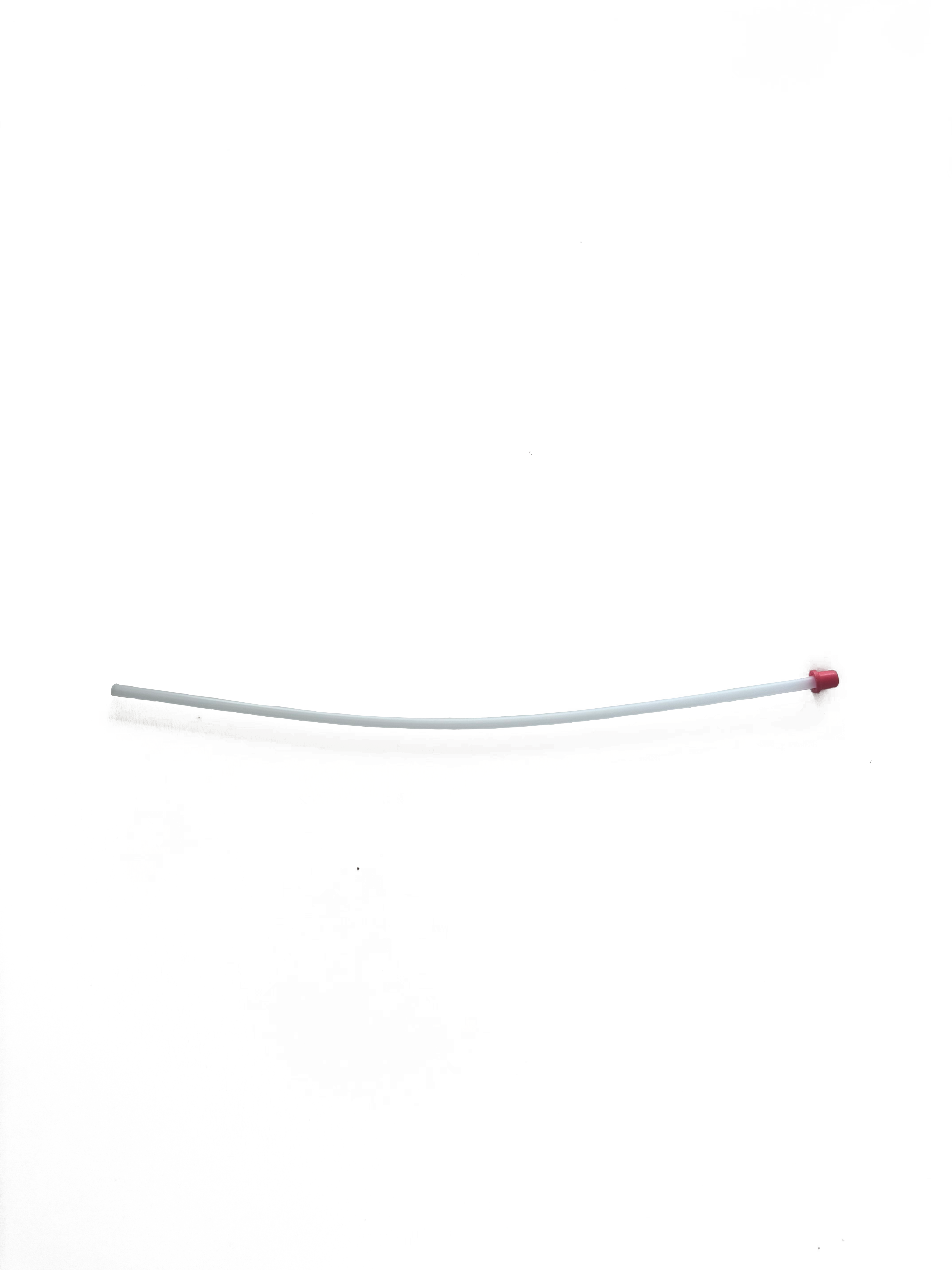 Handy Internal Hose – RoyalCondor USA